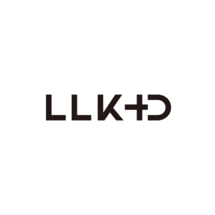 METER » LLK+D Logo